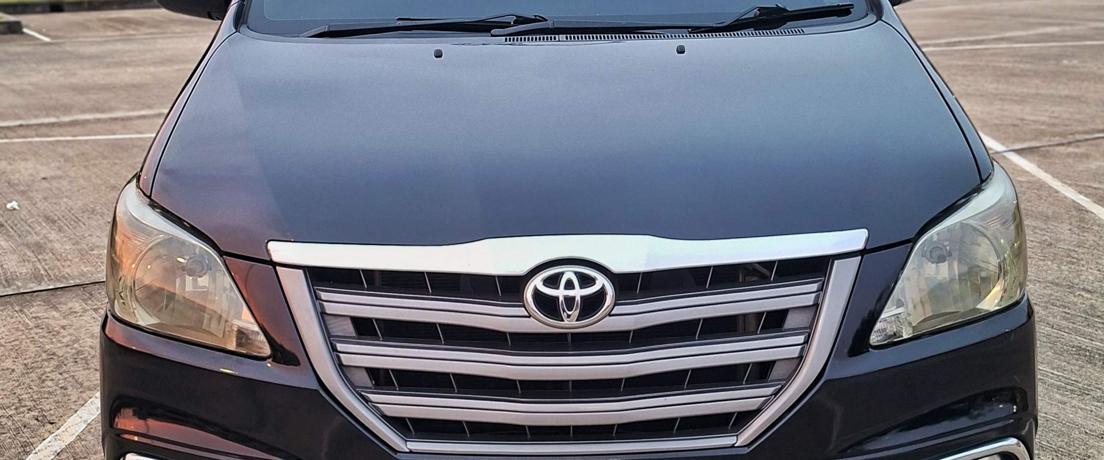 Bintan Private Car Rental + Driver - Klook Singapore